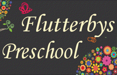 Flutterbys Preschool on engagement and documentation