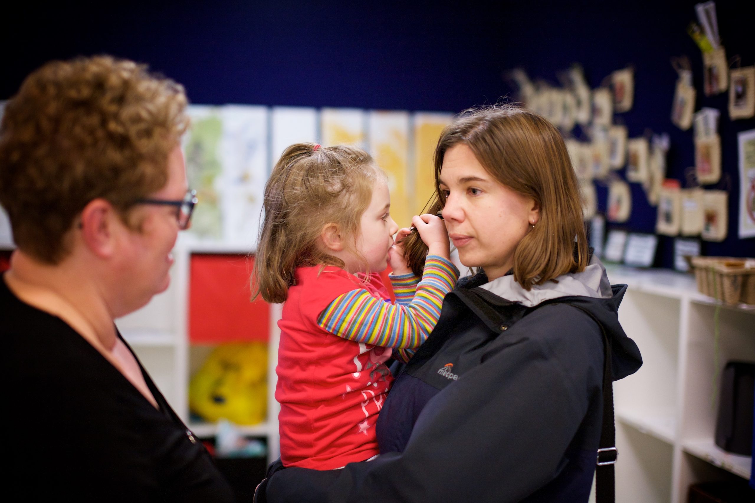 10 considerations for ECE leaders responding to Covid-19 - Storypark Blog