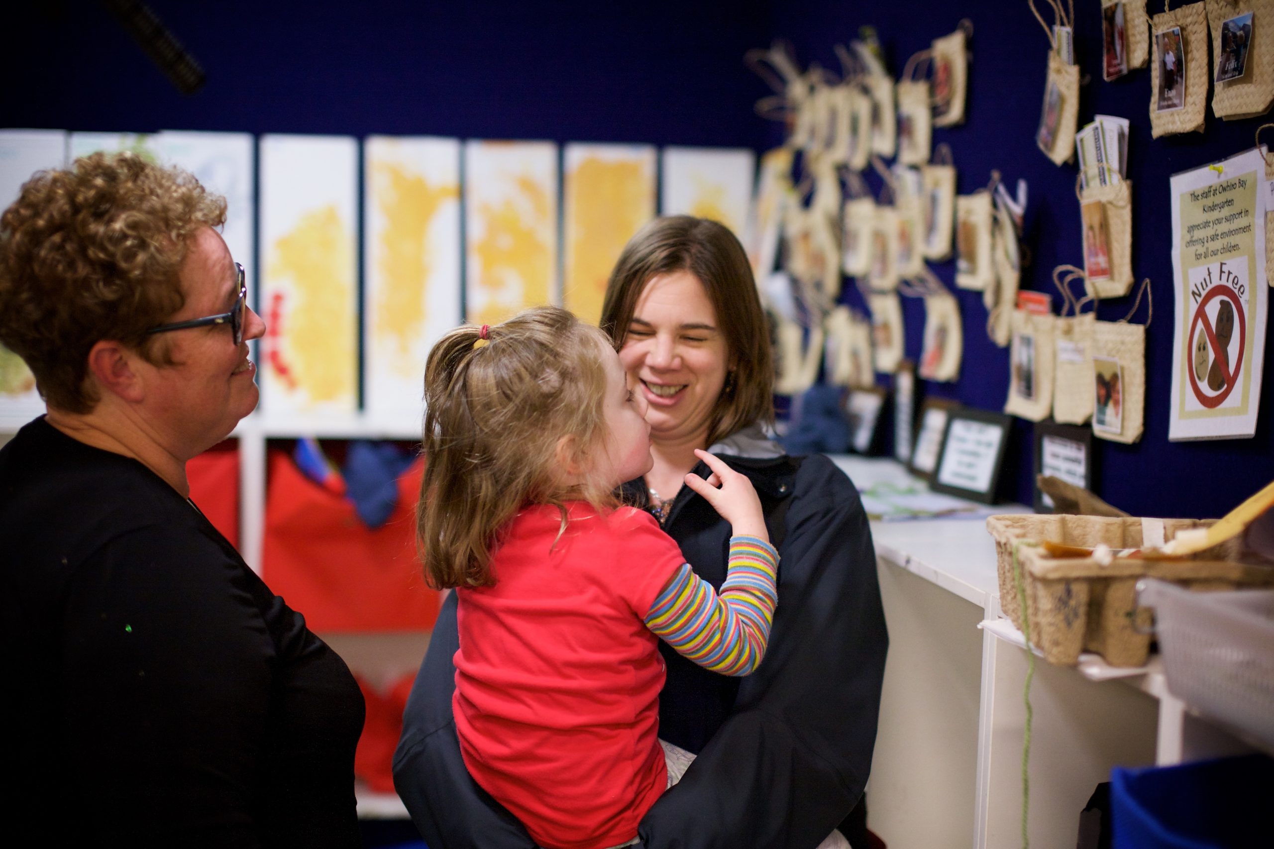 How to use Story park to improve your CX - Storypark Blog