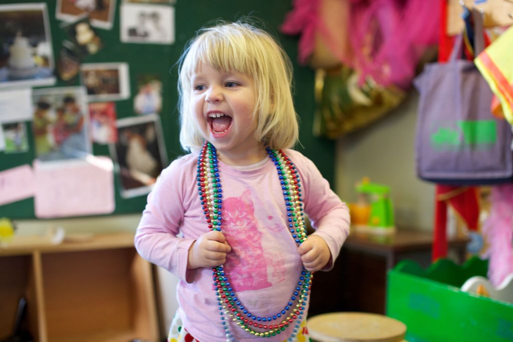 Reggio Emilia - Documenting my inspiration and learning (from a New ...