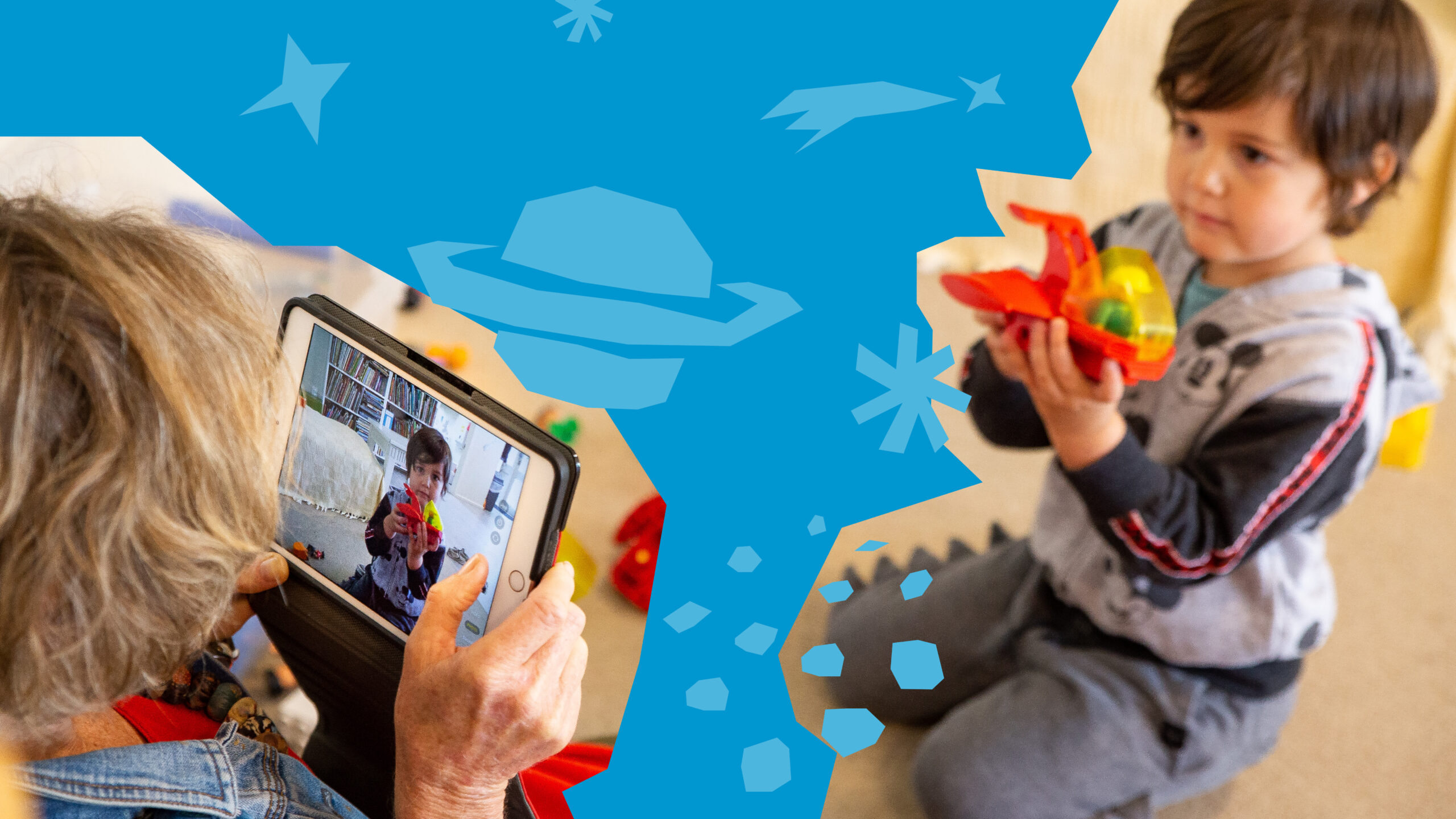 Exploring AI in Early Childhood Education: Our Considered Approach ...